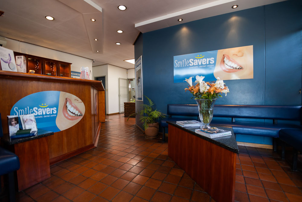 About – Smile Savers