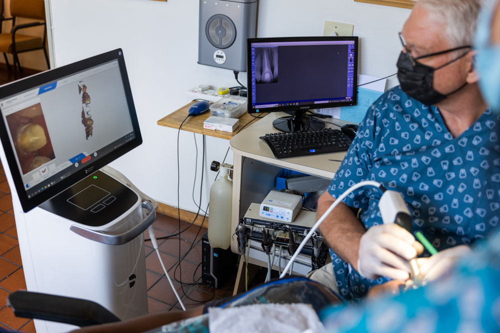 About – Smile Savers