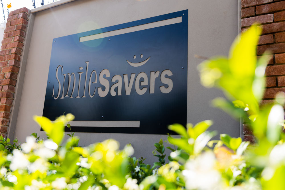 About – Smile Savers