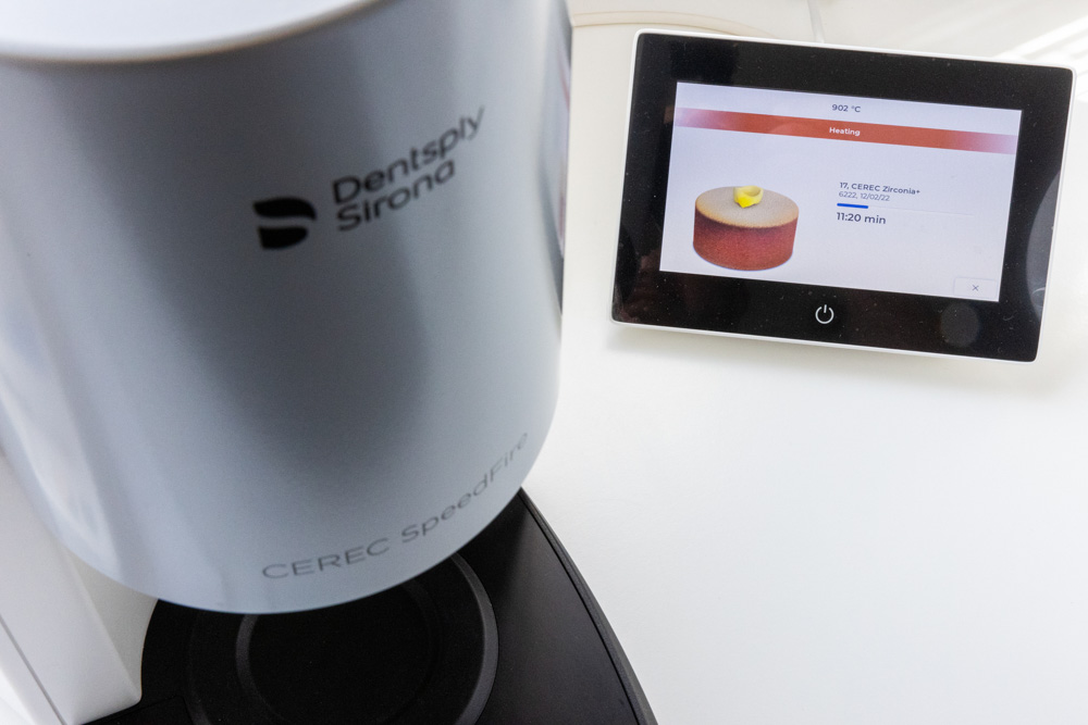 About – Smile Savers