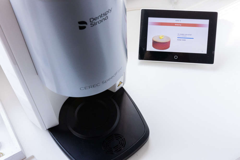 About – Smile Savers