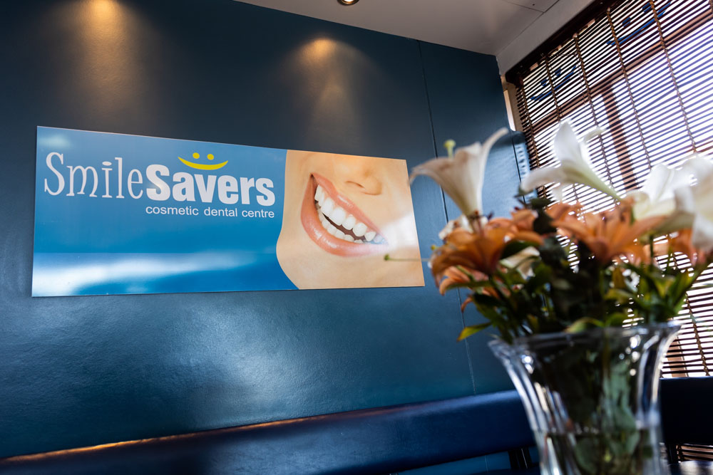 About – Smile Savers