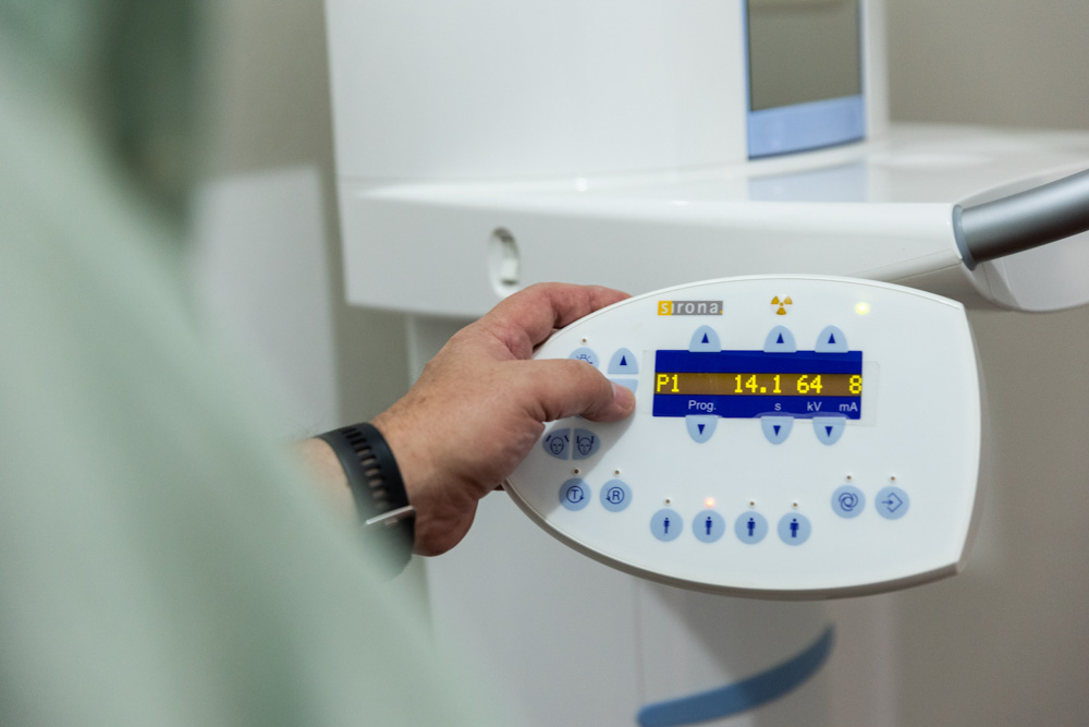 About – Smile Savers