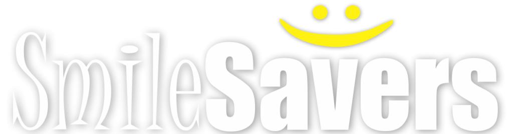Smile Savers – Cosmetic dental centre